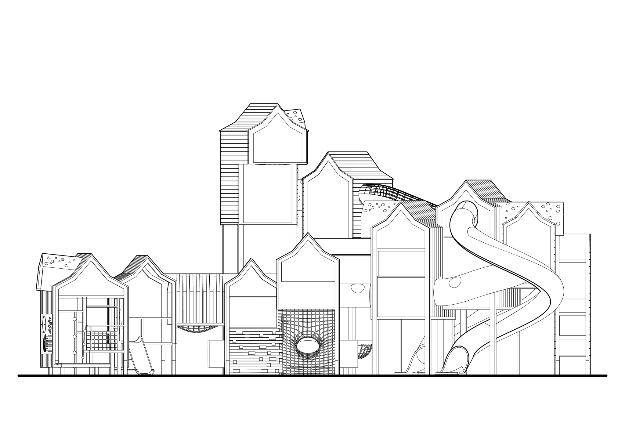 Archives: Products • Kinetics